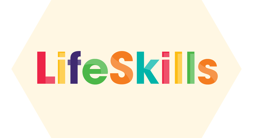 Free Online Anxiety Support for Young People | LifeSkills – The Mix ...