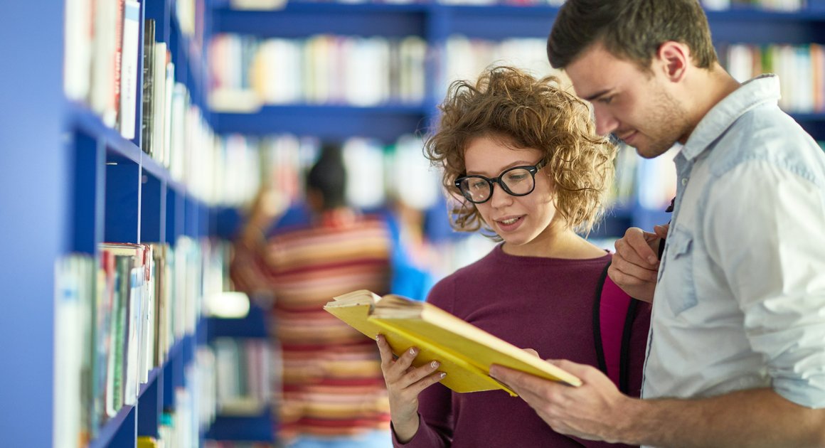 Money and Job Advice for Young People | The Mix | The Mix