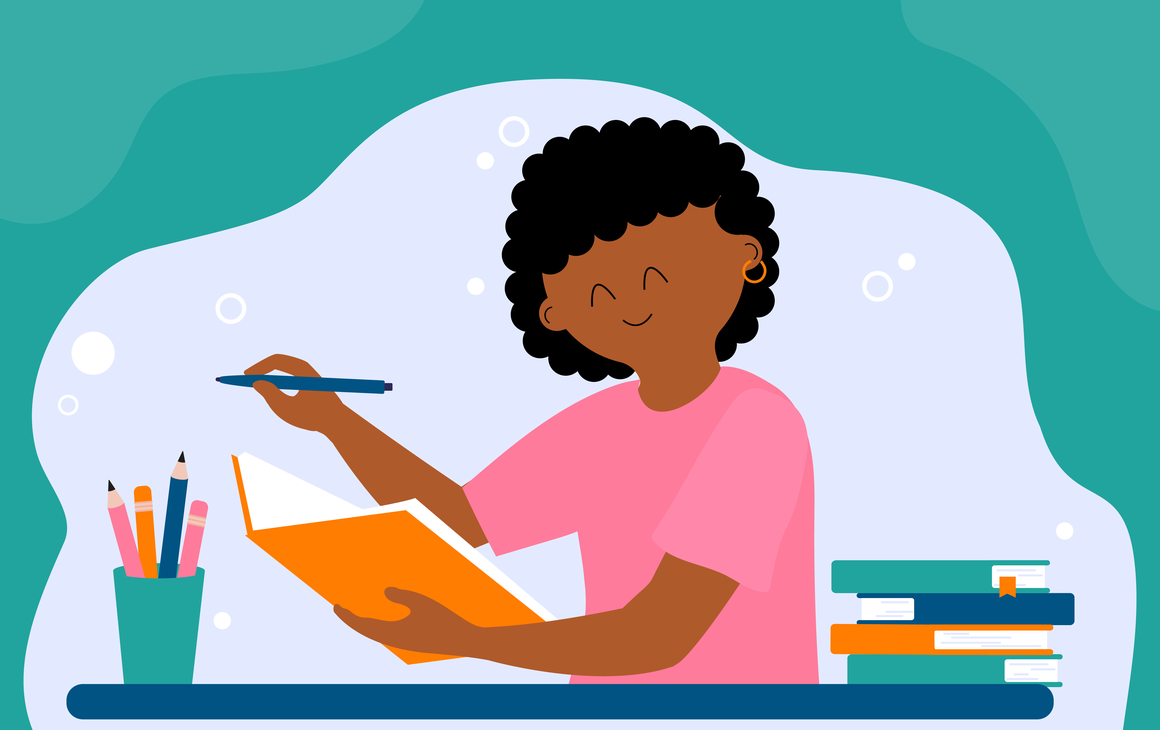 Revision tips for exams | The Mix