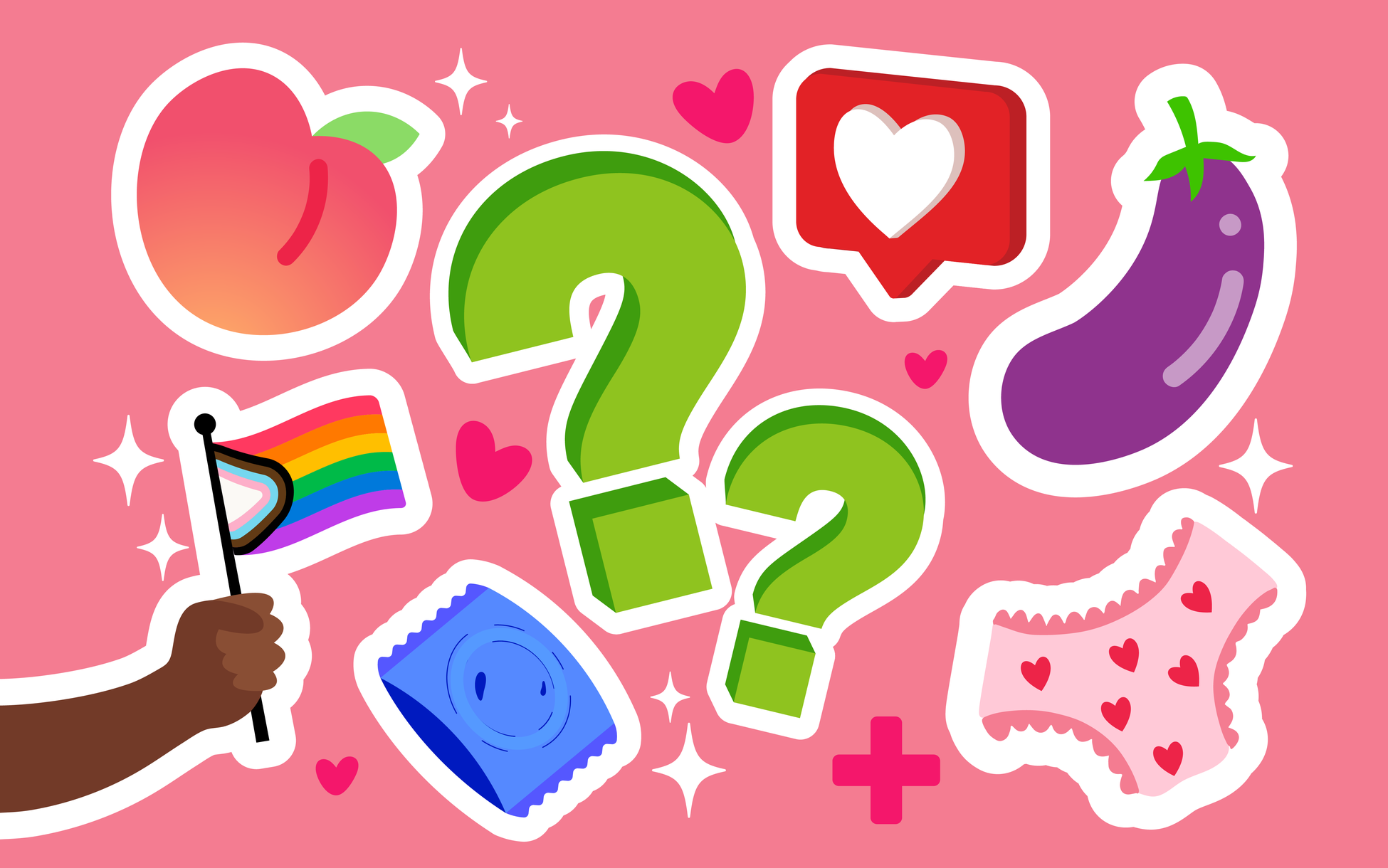 What is a love bite? How to hide love bites | The Mix