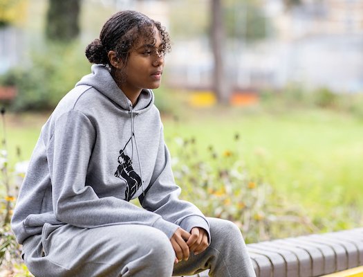 I don’t want to go to university | The Mix