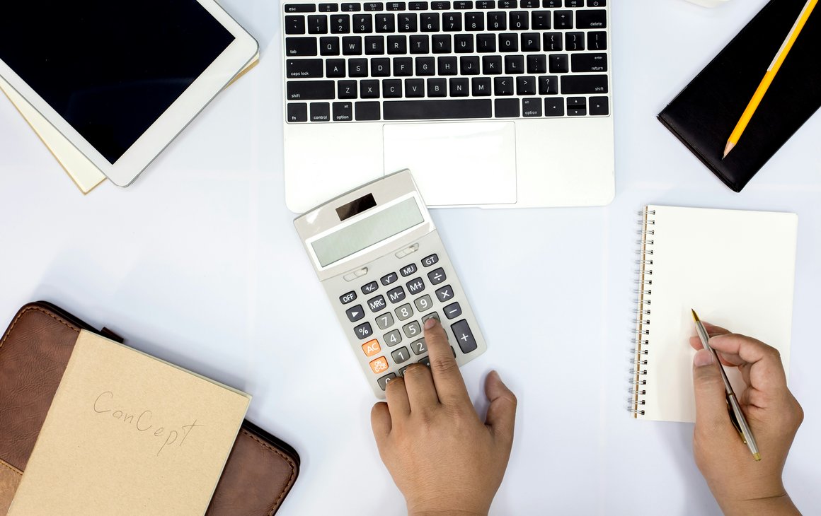 Avoiding student debt | The Mix