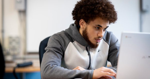 How to get someone sectioned under the Mental Health Act | The Mix