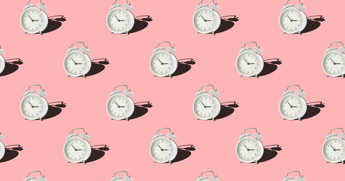 Pro rata pay | The Mix