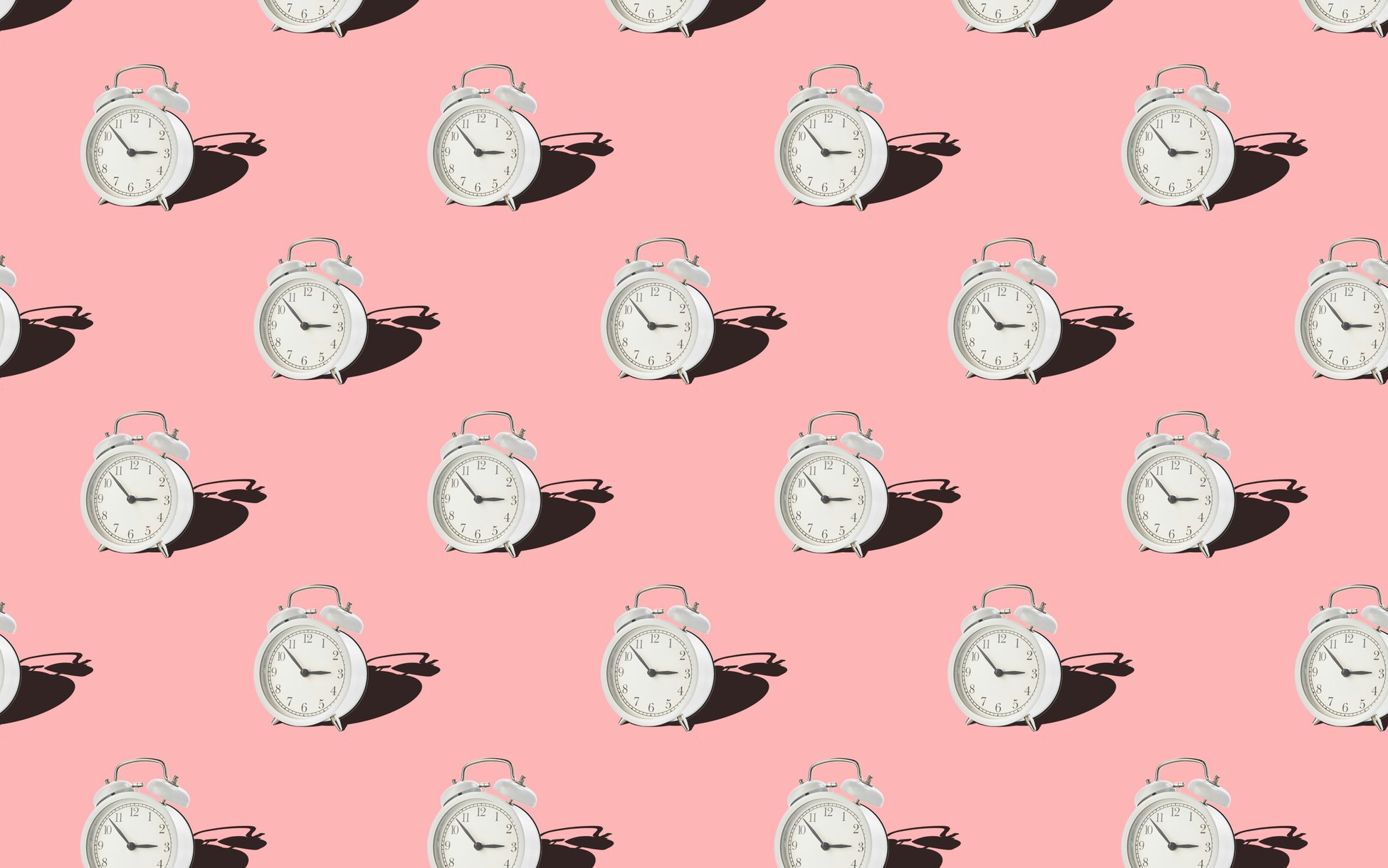 Pro rata pay | The Mix